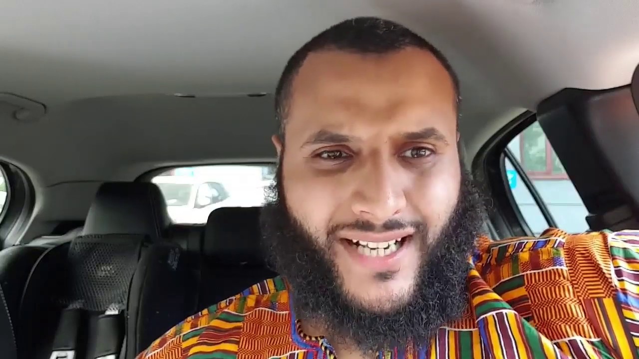 Ibn Taymiyyah and the Contingency Argument: Refutation of Abu Iyaad ...