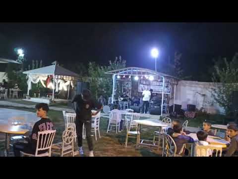 sefer Tokay halay potpori düğün dernek kurdiş folklor 05325027609