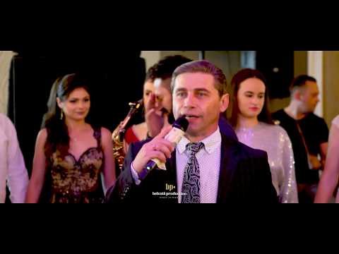 Dumitru Stoicanescu & Formatia Vest Music || Ardeleana live || Botez Ana Victoria || Full HD 2018