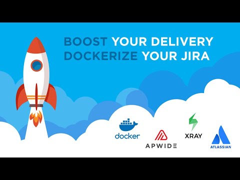 How to improve your Test Environment Management with Jira & Golive ...