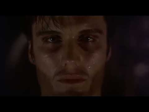 PUNISHER (1989)