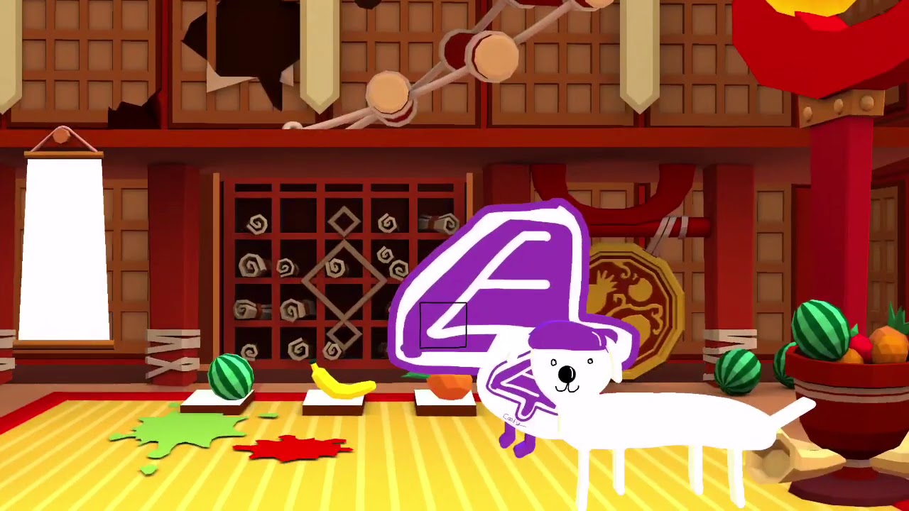 E4 | Idents | 2013-2018 - YouTube