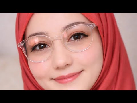 Gülümse Mutlu Ol kanalı canlı yayında
