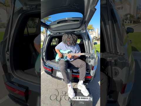 The $48K Hyundai Santa Fe is SHOCKING 😳