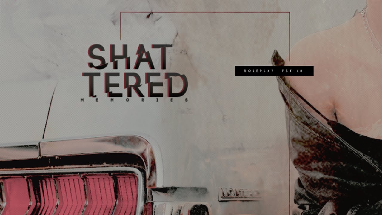 pull that trigger [multifandom] - YouTube