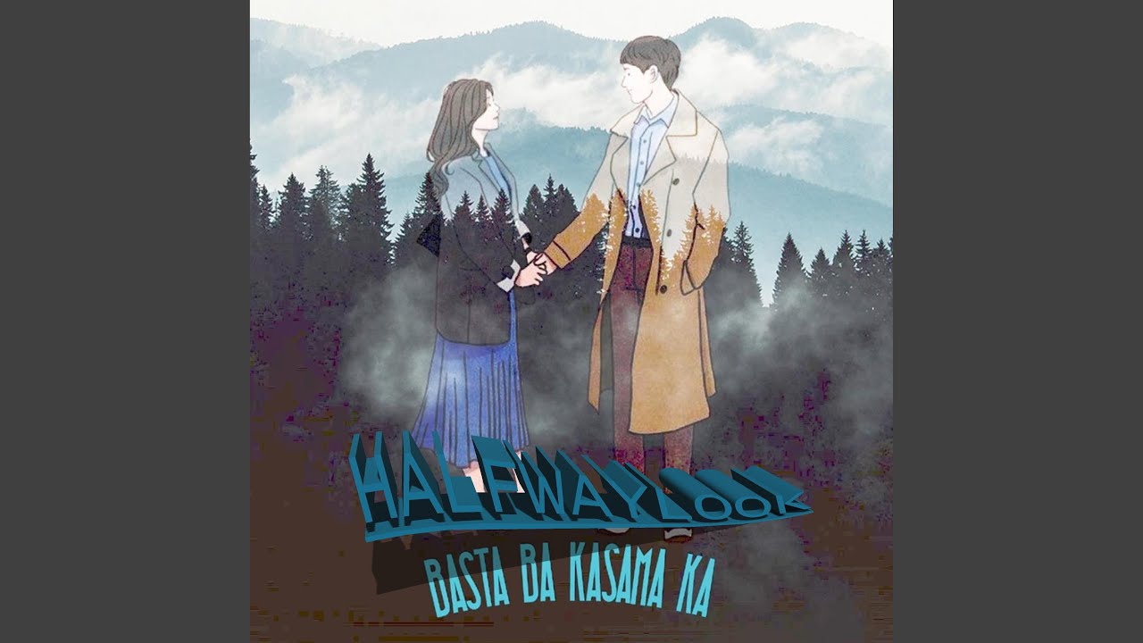 Basta Ba Kasama Ka - YouTube