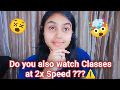 Please Don't Repeat This Again!!! - YouTube