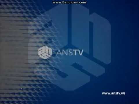 ANS TV Jenerigi 2013