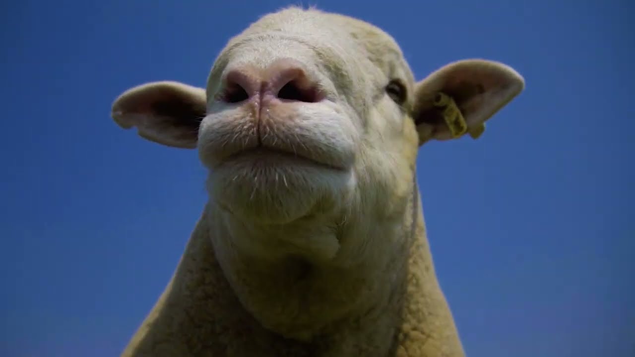 Hatari & Rooihek Veiling - YouTube