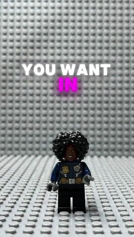 LEGO Disney Motivation #disney #theprincessandthefrog #motivation #lego ...