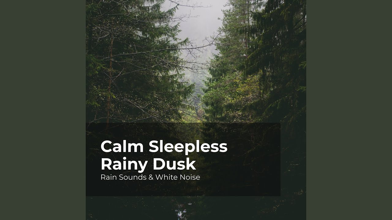 Wind Rhythmic Flow - YouTube