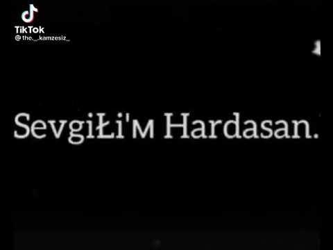 💕🧸Whatsapp statusları SEVGİYƏ aid,Whatsapp statusları MƏNALI, statuslar