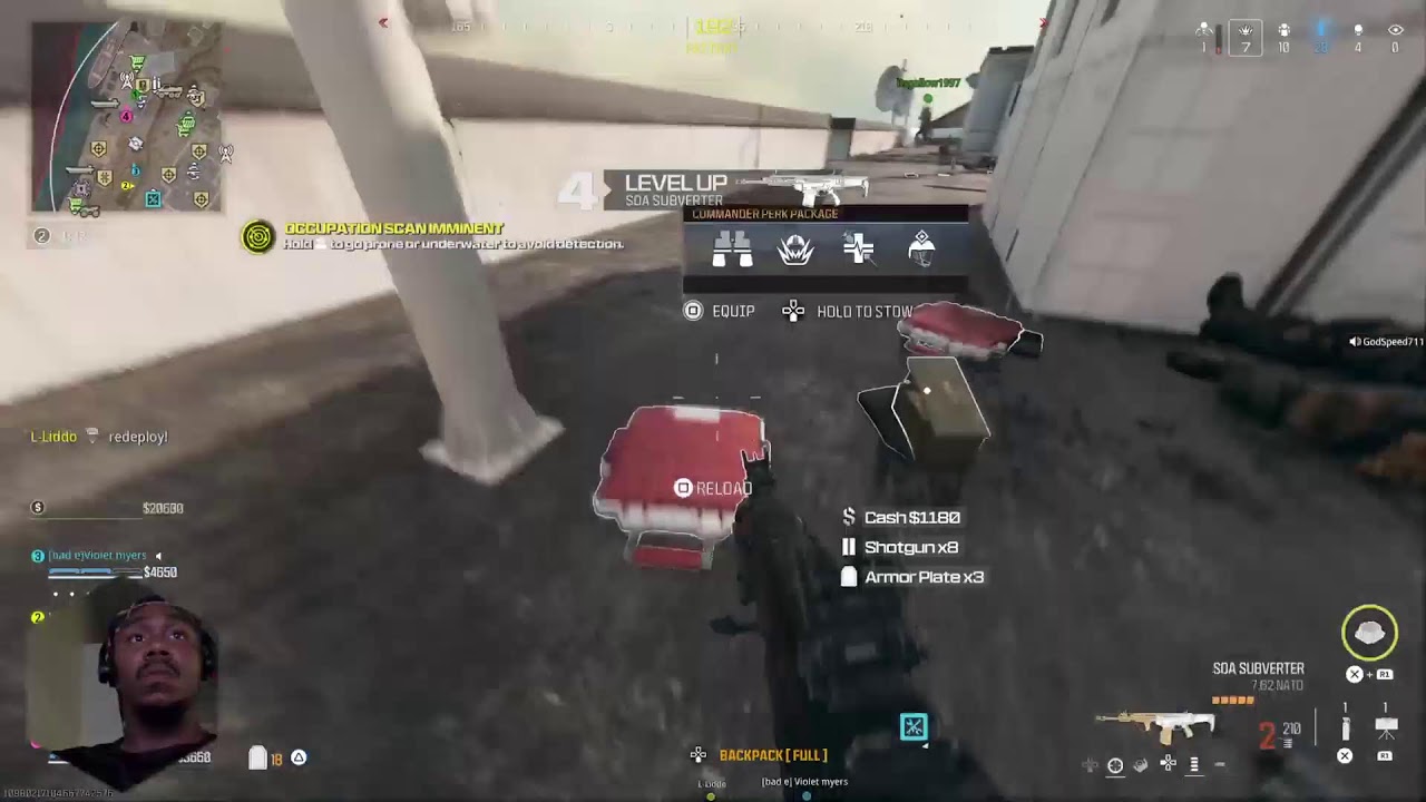 Tap In..Lets Have Some Fun.. Call Of Duty - YouTube