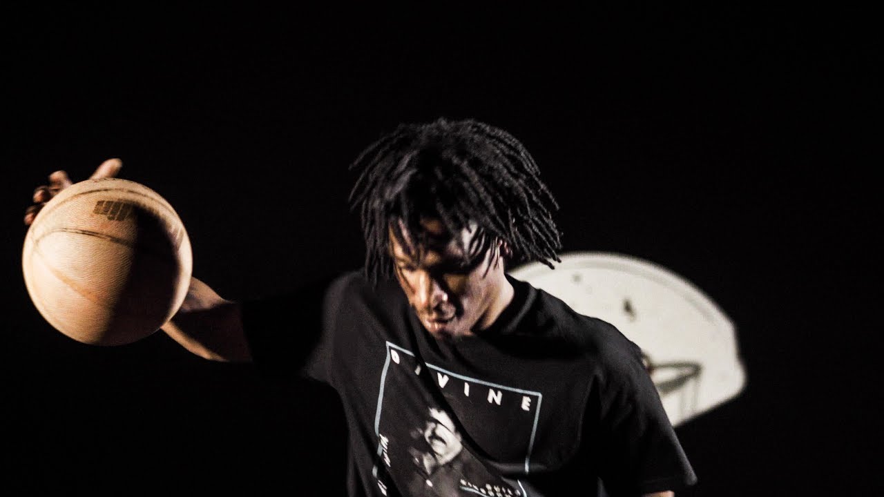 Howie DA G "Im Home" (Dir by @Zach_Hurth) (Exclusive - Official Music ...