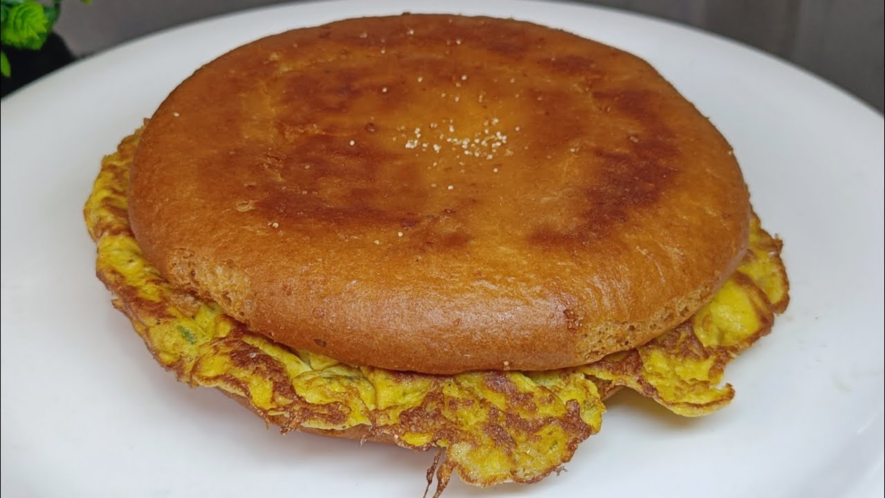 Aligarh ki famous Matri | Making of Aligarh famous Matri | अलीगढ़ की ...