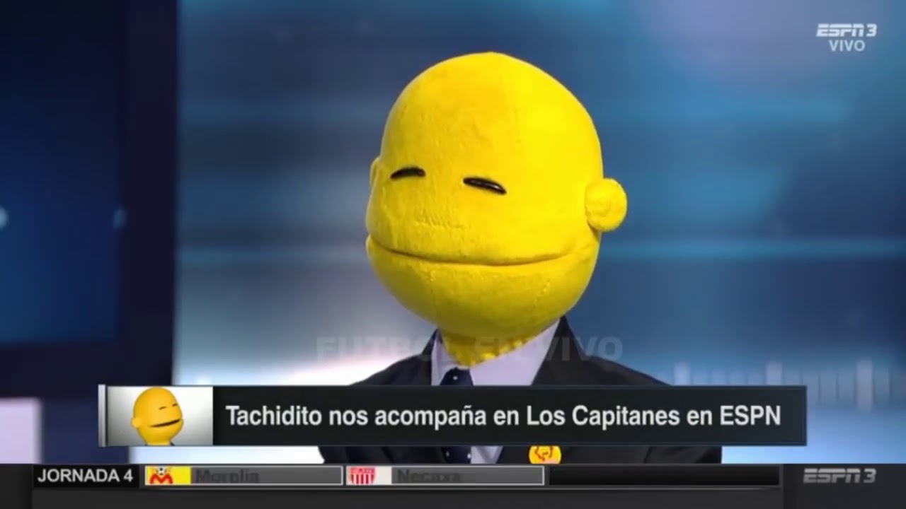 Tachidito desempleado pide chamba a Joserra - YouTube