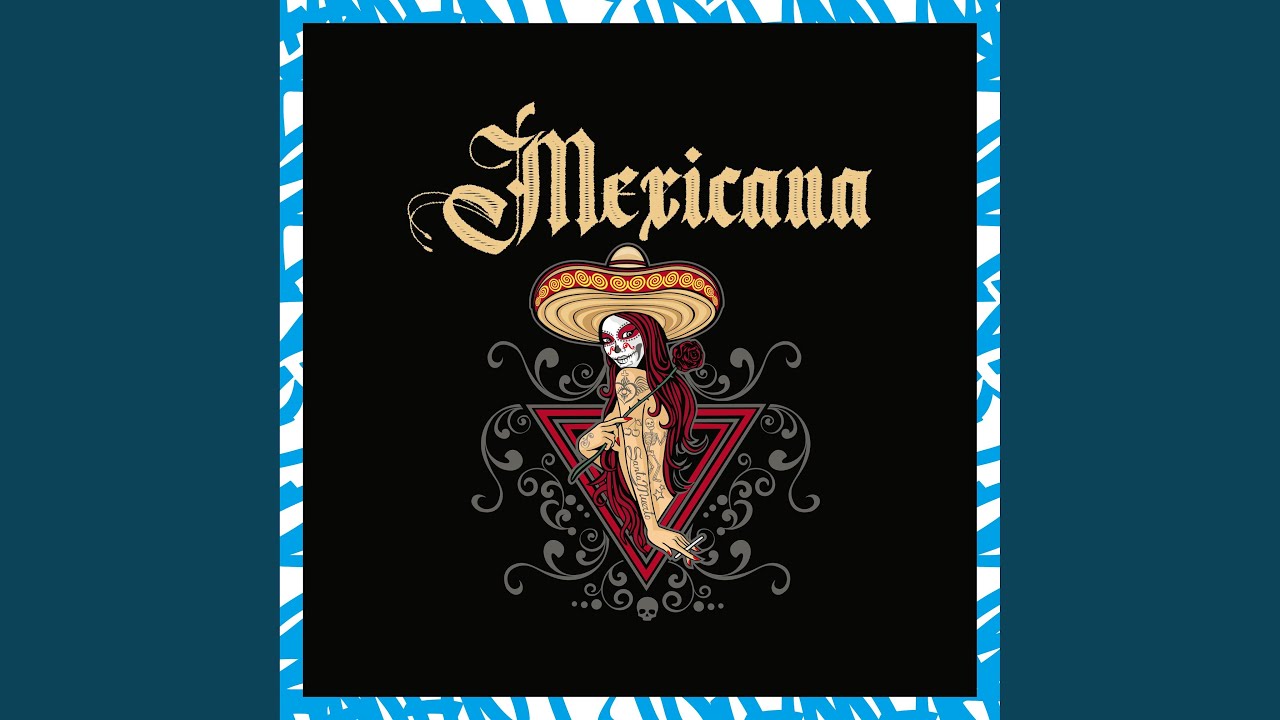 Mexicana Youtube