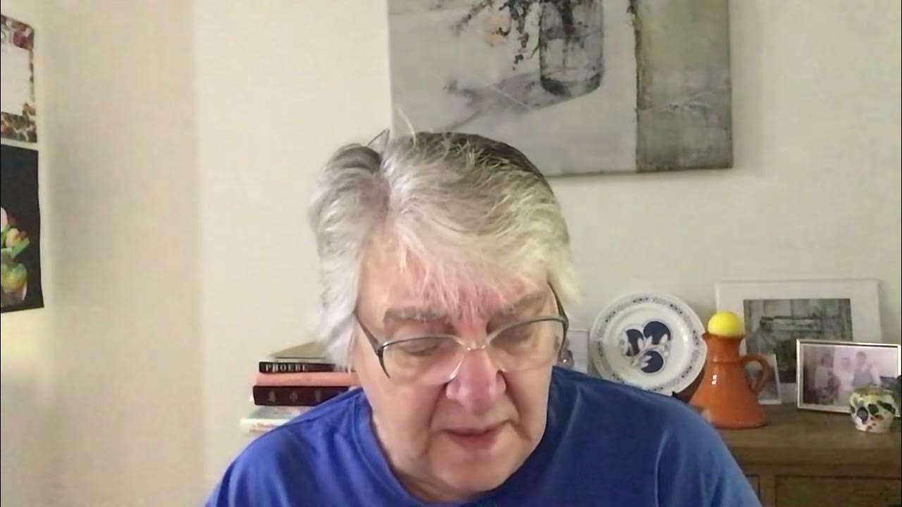 psalm-42-05-08-24-youtube