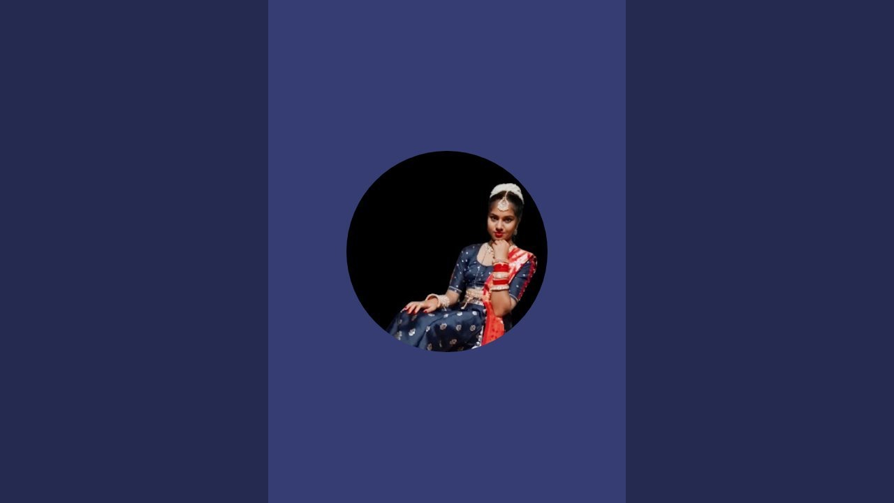 Pooja K Dance is live! Good evening my all friend 🙏🥰 - YouTube