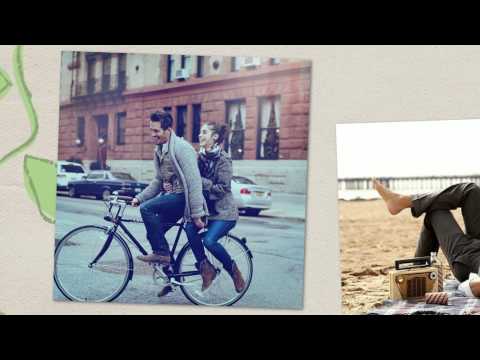 SuperSlayt.com - Mutluluk Slayt