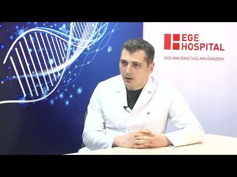 Yoğun bağırsaq xəstəliklərinin diaqnozu necə qoyulur?