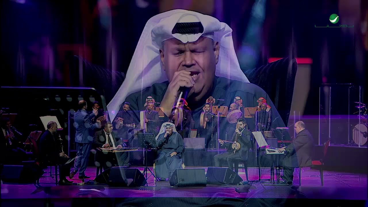 Nabeel Shuail ... Ya Asal - february 2017 | نبيل شعيل ... يا عسل ...