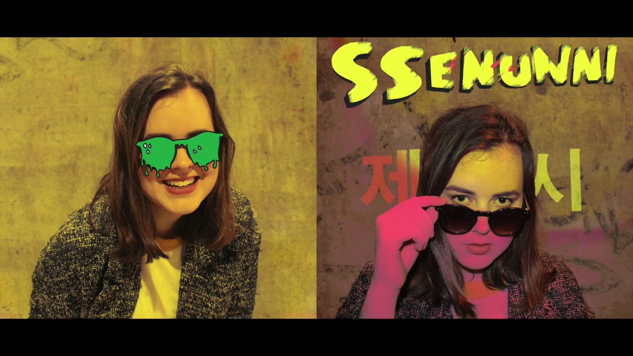 Barton Peveril Media Department: Exemplar Print Work - YouTube