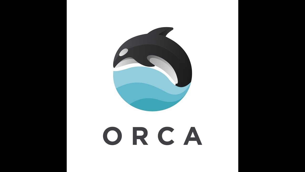 Week #210 - 10/19/22 - Orca the Band Artist Session - YouTube