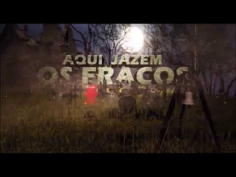 5° CURSO OPERACIONAL DE ROTAM DE RAIO VERMELHO IMORTAL - YouTube