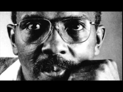 Brandon Meeks - Hard Rock Returns - YouTube