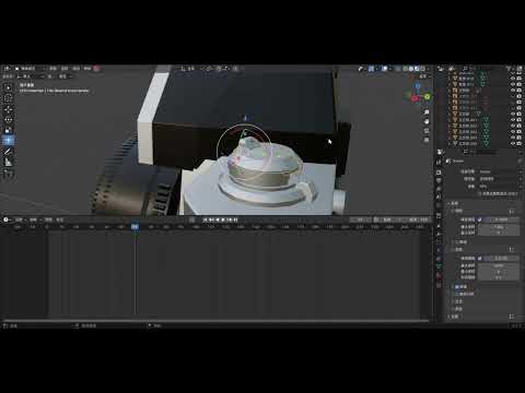 camera 2