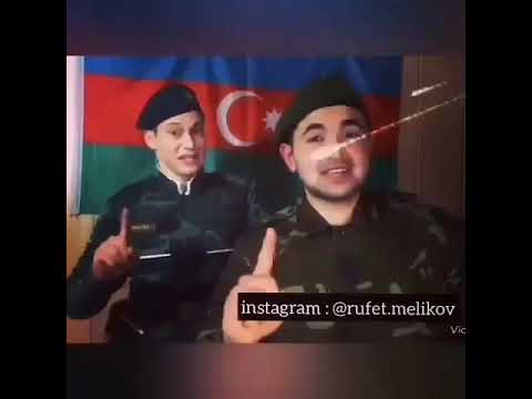 31 декабря 2018 г.