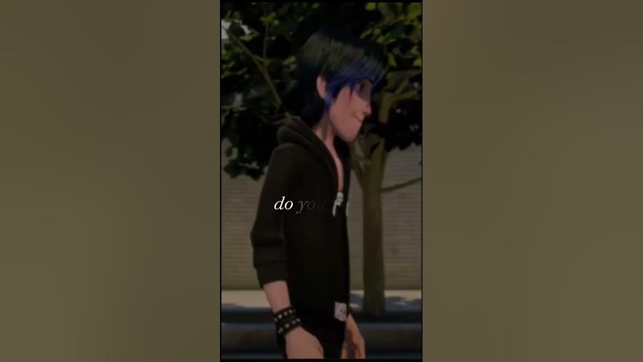Jealous Jim 🤭~capcut Edit Toa Trollhunters Clairenunez Capcutedit Jimlakejr Jlaire