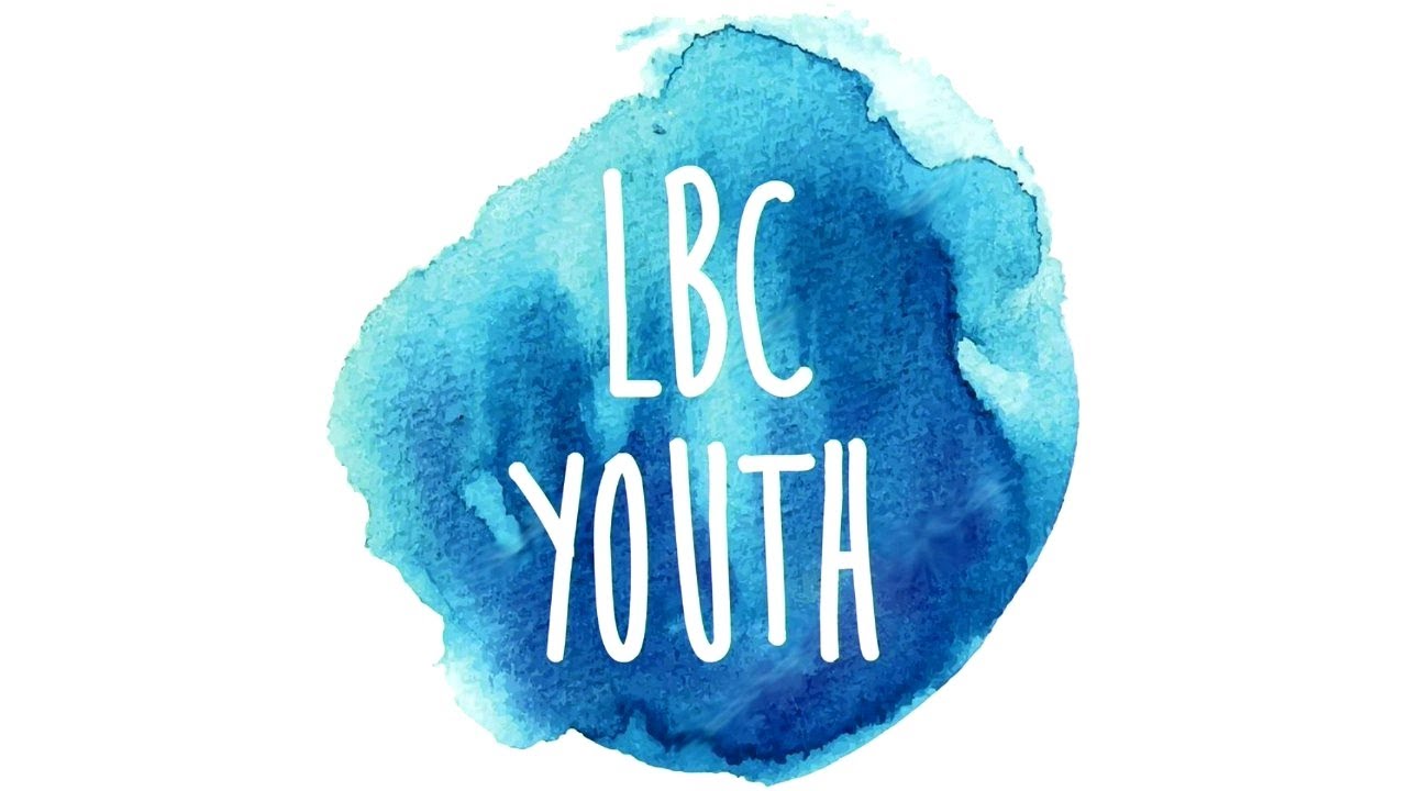 LBC Youth SM night week 4 LIVE! - YouTube