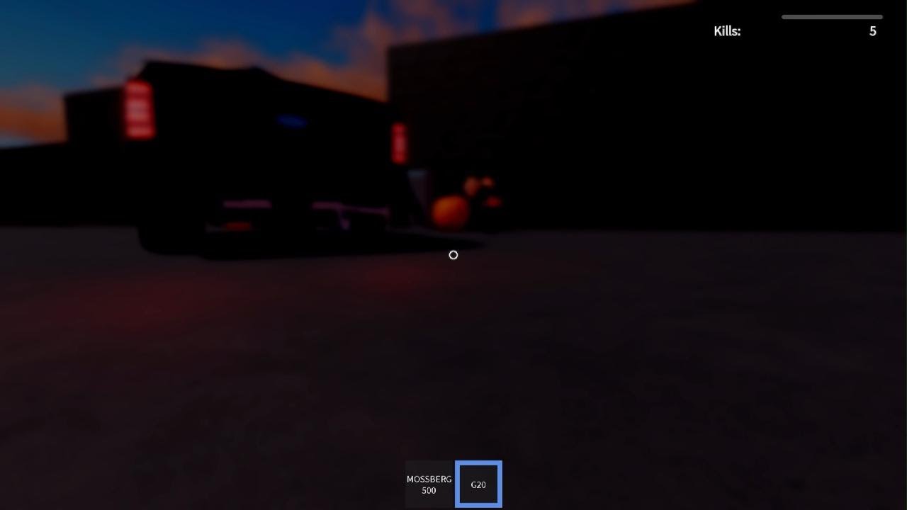 Roblox_20231014171908 - YouTube