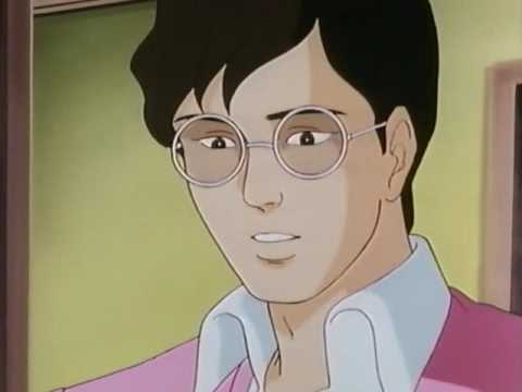 Reporter blues épisode 29 - YouTube