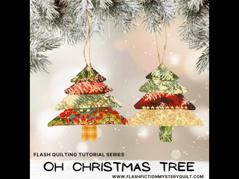 Oh Christmas Tree - YouTube