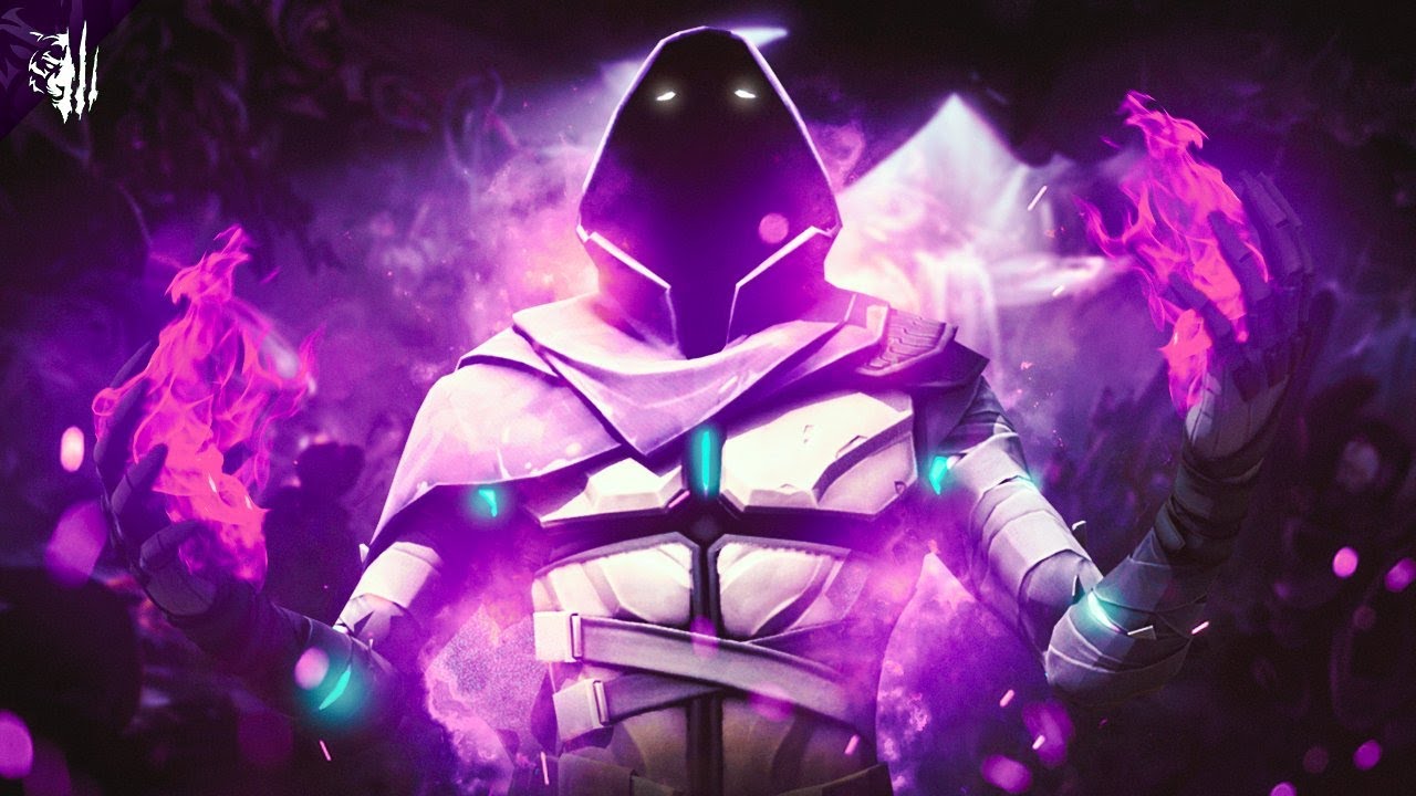 The BEST Valorant Teamtage! (Introducing cLaw's Valorant Team) - YouTube