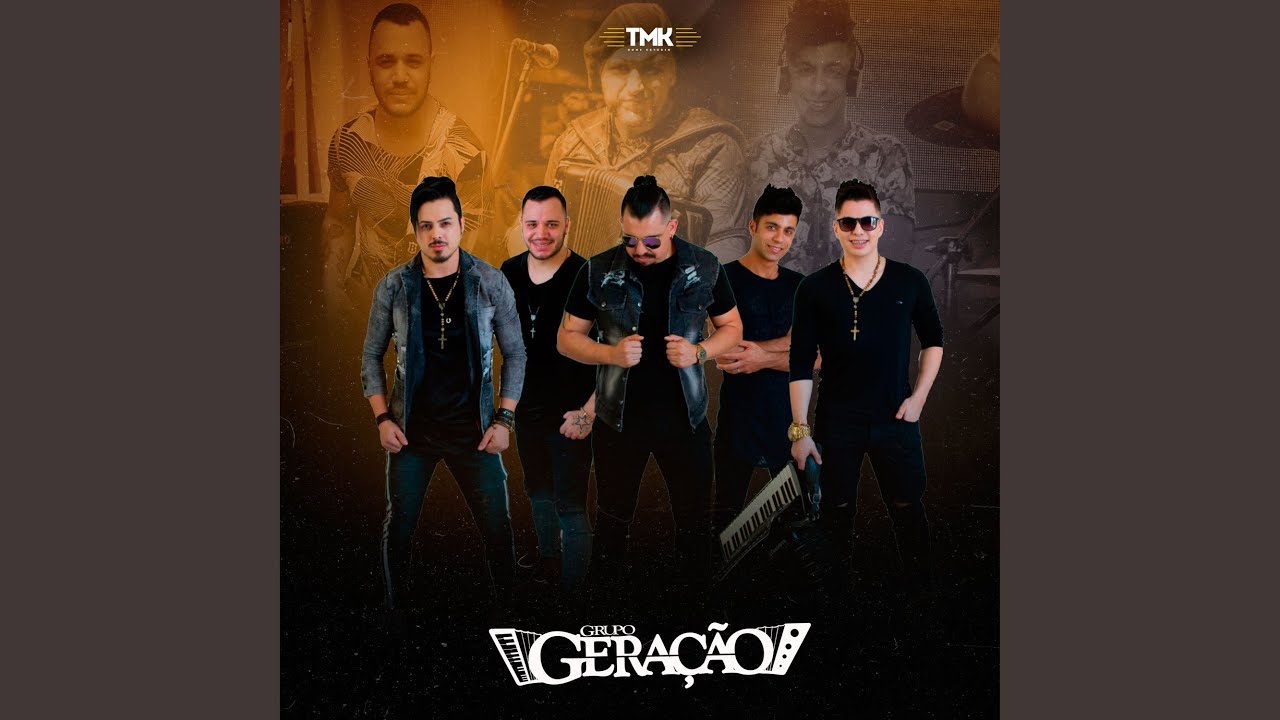 Cruzando os Dedos (Ao Vivo) - YouTube