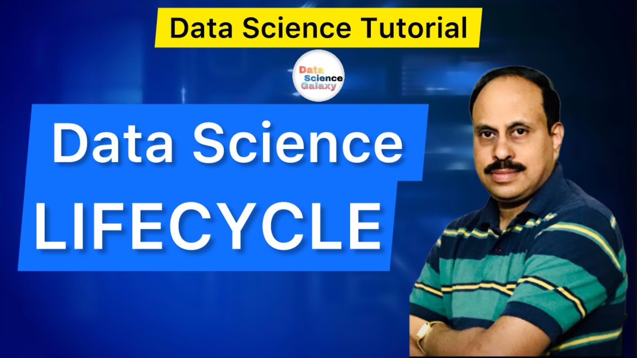 How to Unlock Data Science | Data Science Tutorial | Data Science ...