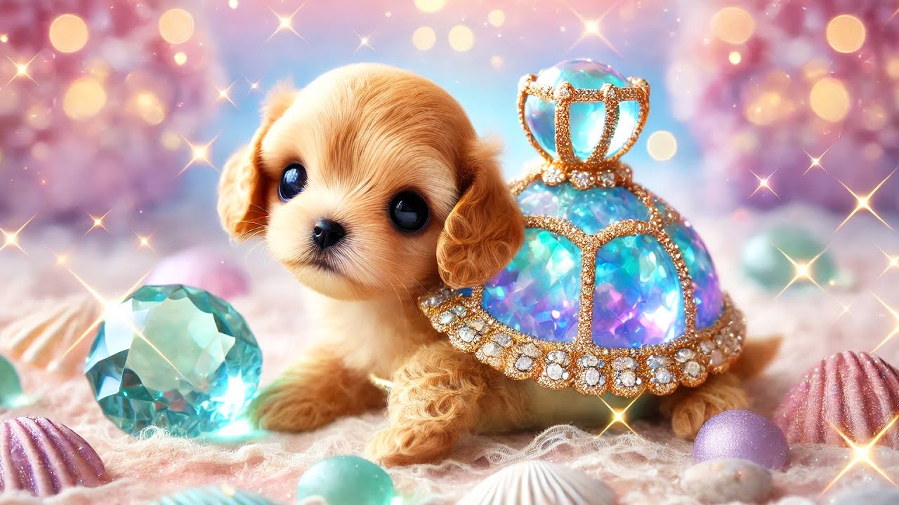 Peaceful Piano Music - Sleep Aid for Insomnia and Anxiety Relief ...