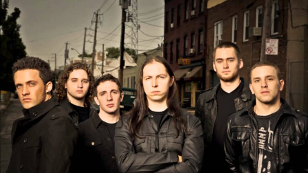 Munity Within Born To Win Sub Español - YouTube