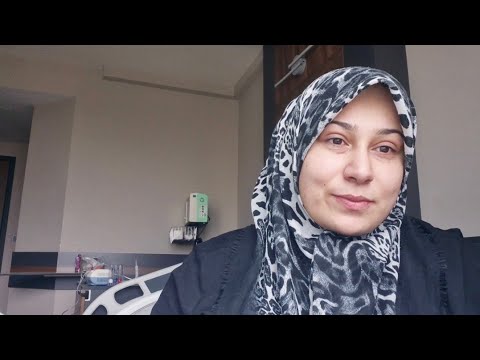 TÜP MİDE AMELİYATI SÜRECİM⁉️KAÇ KİLO İLE AMELİYAT OLDUM⁉️AİLELERİMİZİN TEPKİSİ⁉️MERAK EDİLENLER⁉️