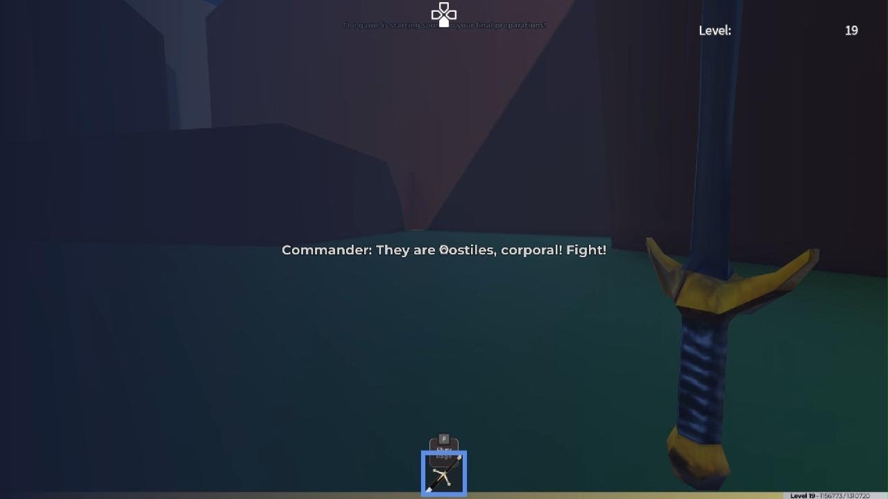 Now the ORIGINAL PWNED Doesn't Work?! 💀 | PWNED Aeternae Memori | PWNED ...