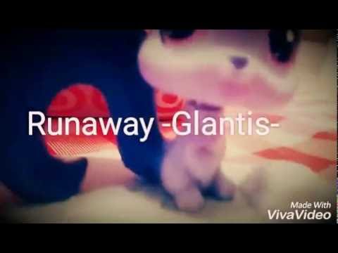 Lps Runaway mv - YouTube