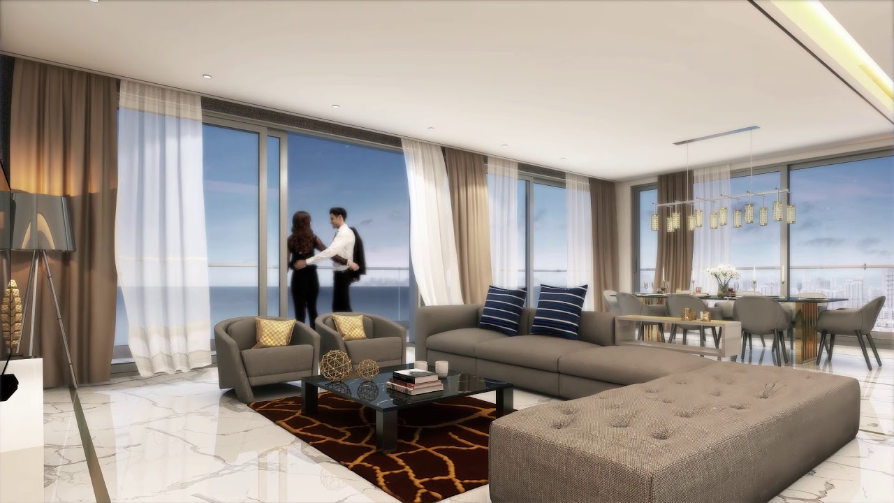 606theaddress - YouTube