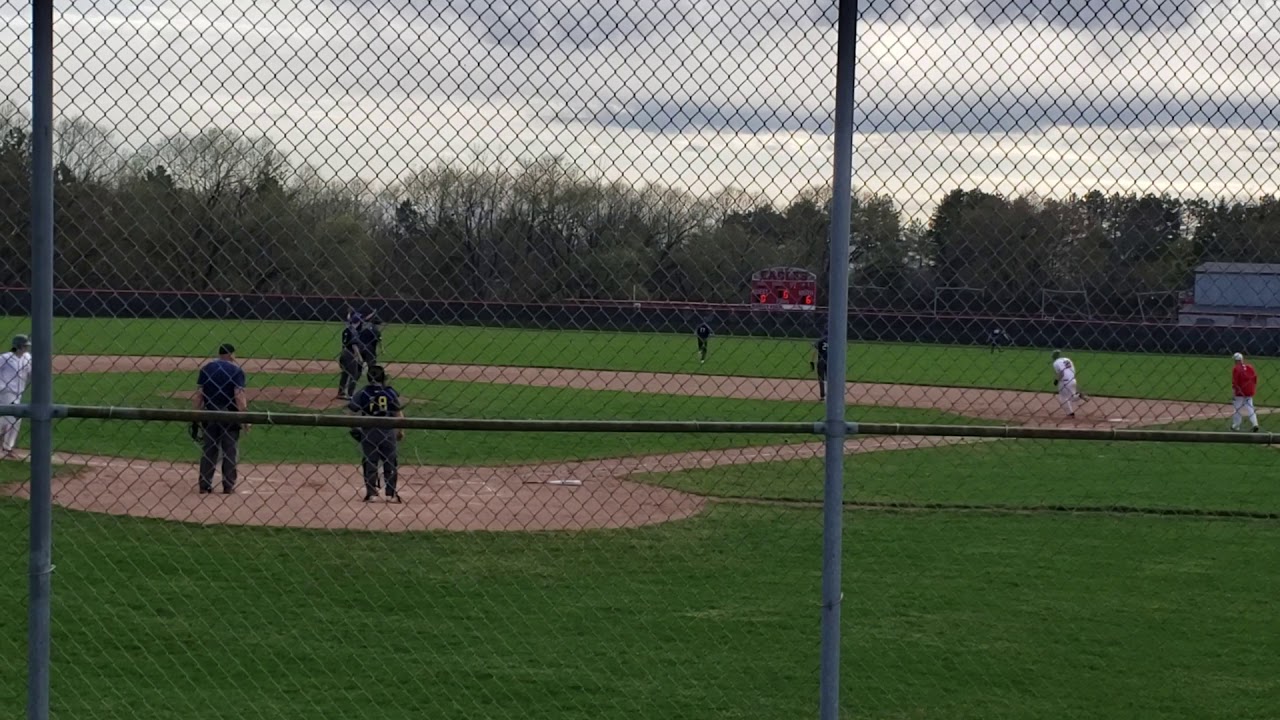 Colton Bryce Frankenmuth - YouTube