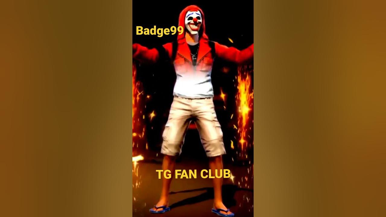 BADGE 99 SHYARI Badge 99love SHYARI YouTube badge-99-shyari-badge-99love-shyari-youtube
