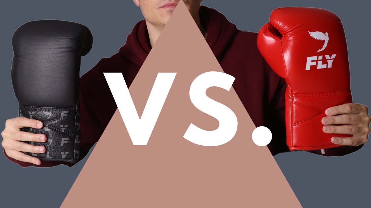 FLY PREMIUM vs. FLY X | What's the DIFFERENCE? - YouTube