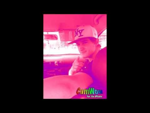 Mc XaLi ft King Buja & ArSIm - N\